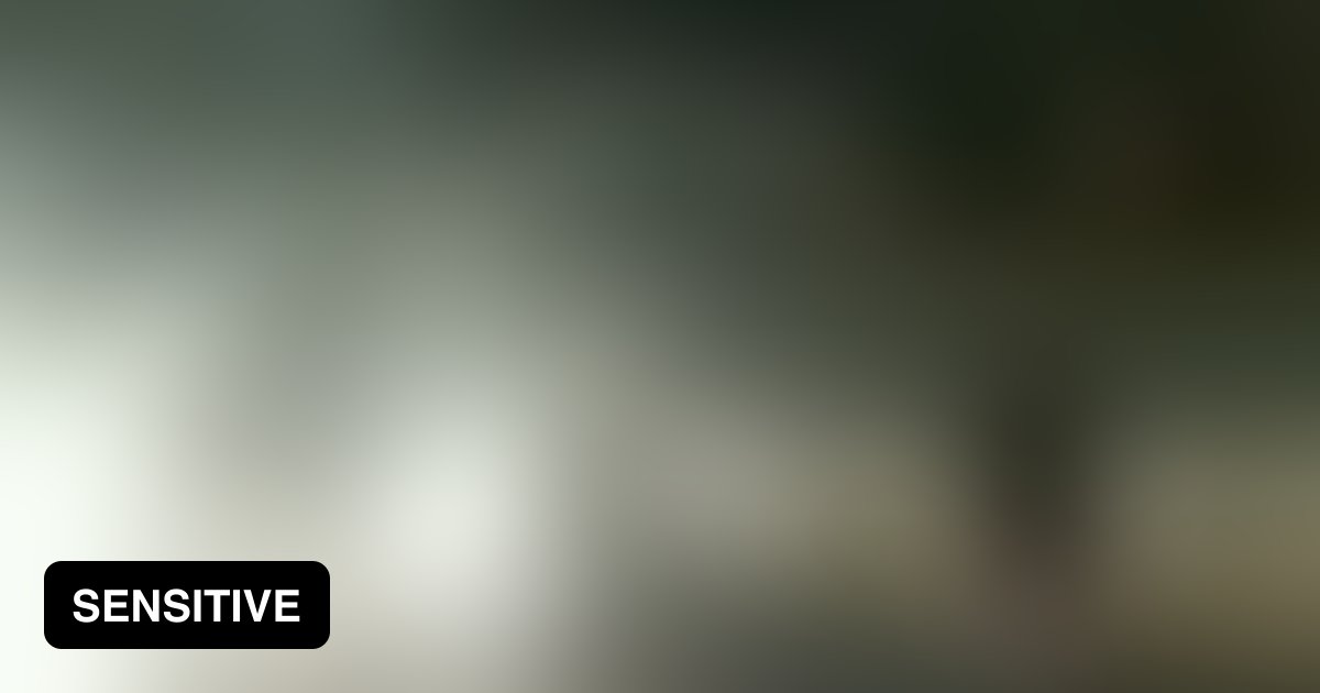 Another use for the VLC - 9GAG