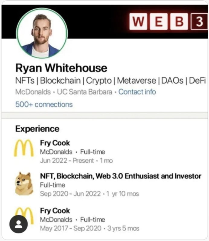 Back to the basics - 9GAG