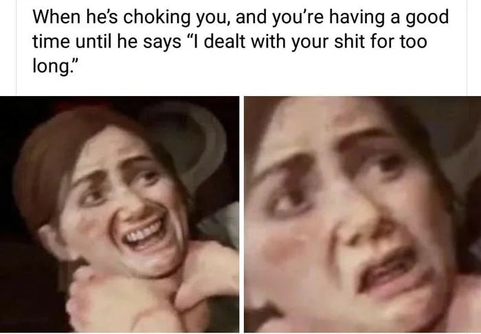 High brow humor - 9GAG