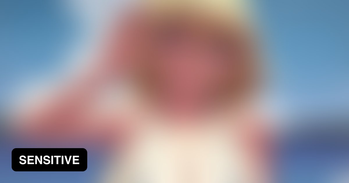 Summer Jeanne - 9GAG