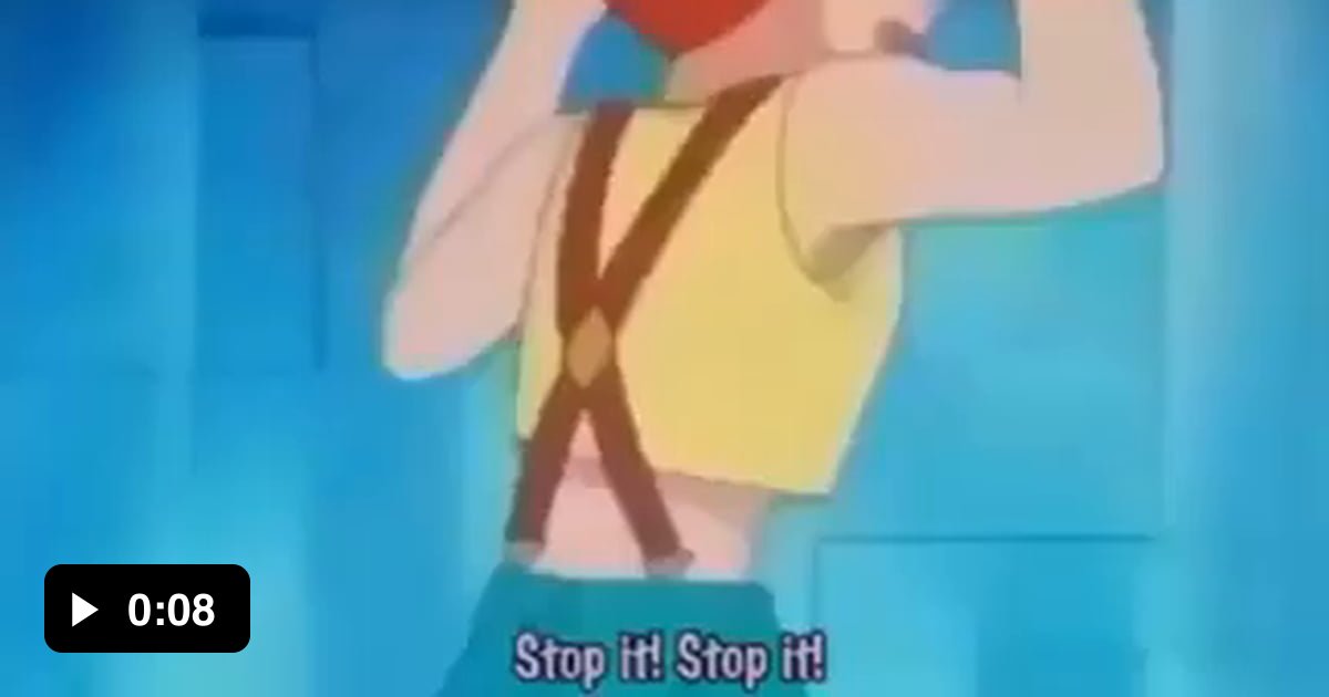 No, no, NO, NO... WAIT WAIT WAIT - 9GAG