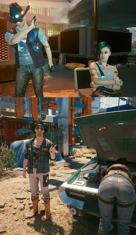 Panam is love Panam is life - 9GAG