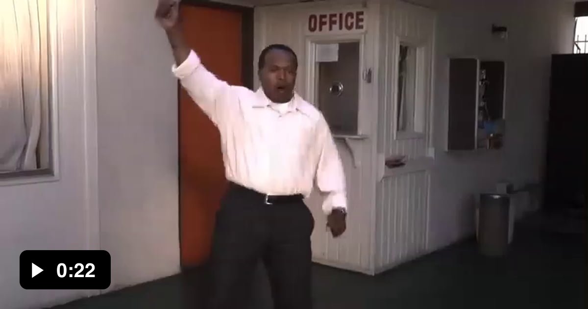 I'm a lonely boy ... but I got a love that keeps me waiting.. so I dance... - 9GAG