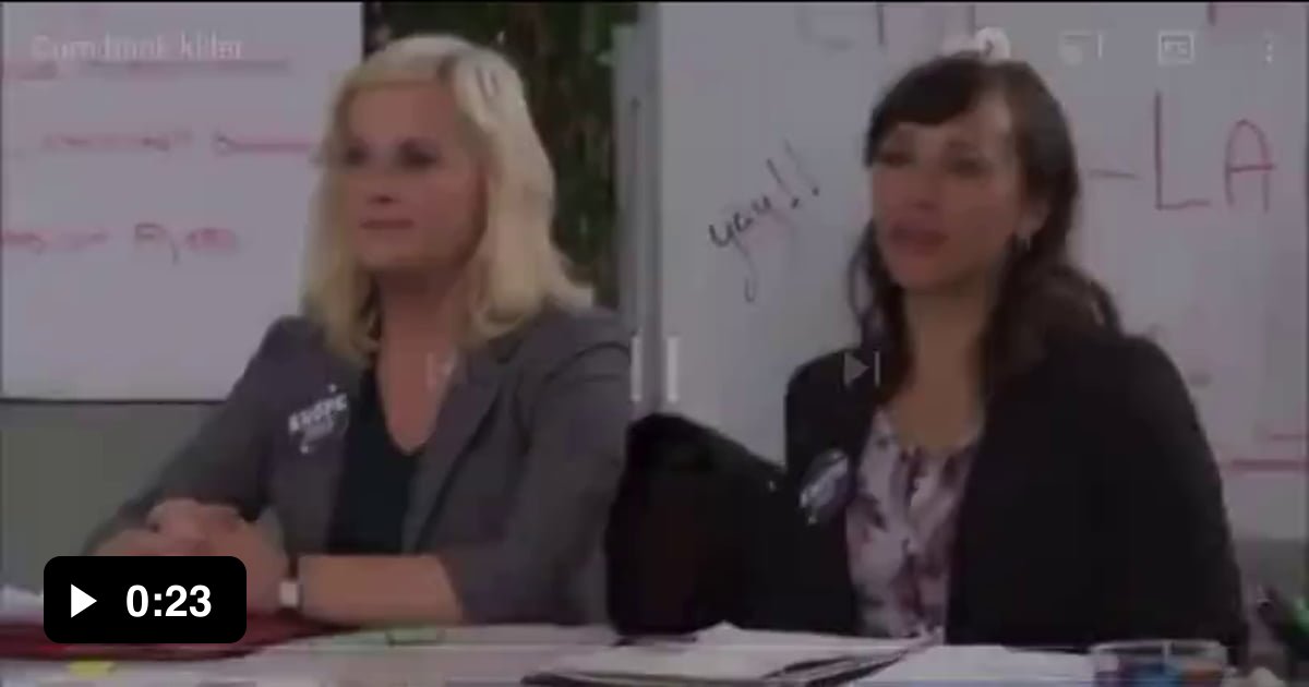 Well he isnt wrong - 9GAG