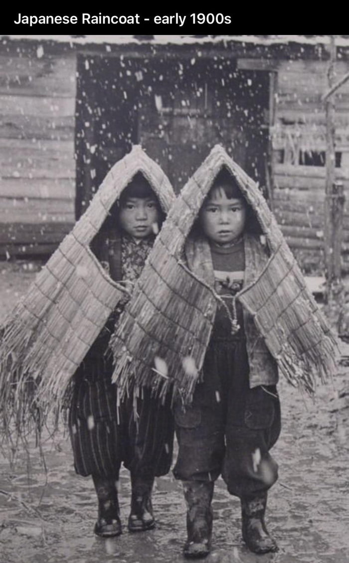 TIL learned where a certain Gen. 3 ice- type got its design - 9GAG