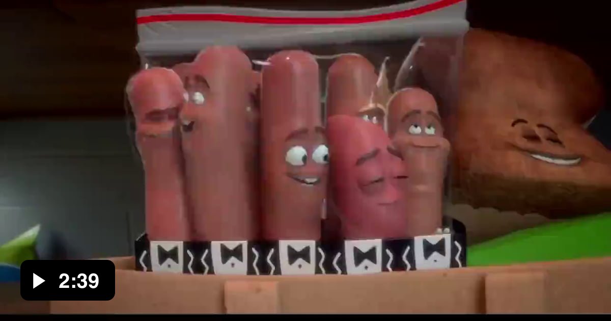 Here is PO-TA-TOES - 9GAG