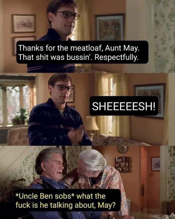 Yeezus deez nuts - 9GAG