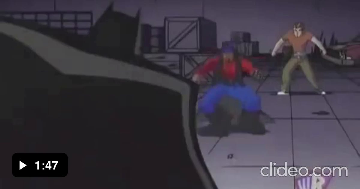 Static manages to do the impossible... he impresses even the Batman with his skills - 9GAG