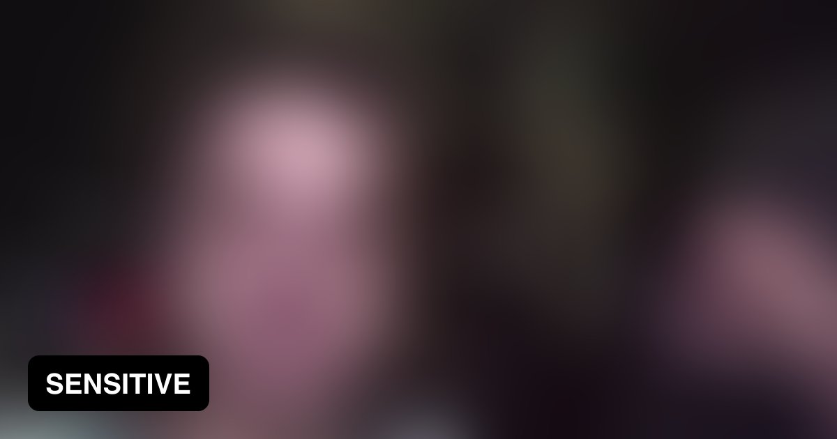 Too many red flags! - 9GAG