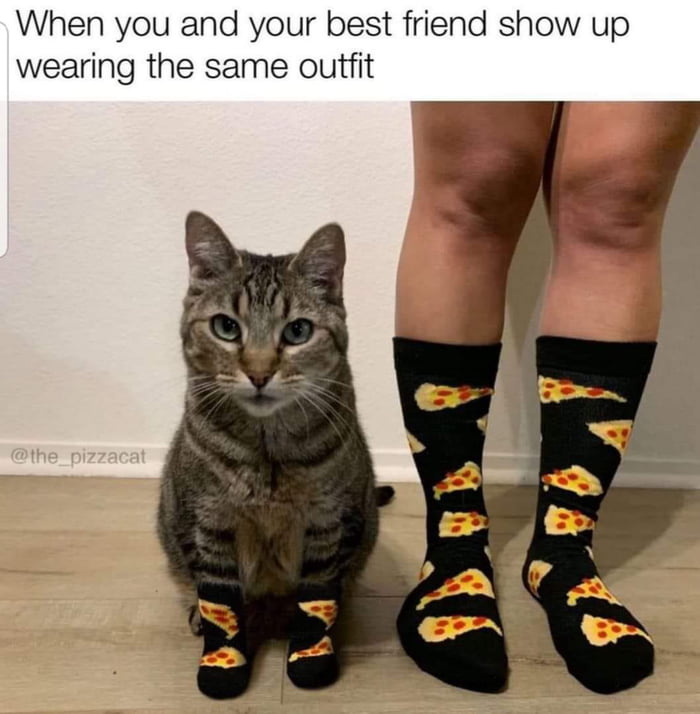 Bffs For Life 9gag