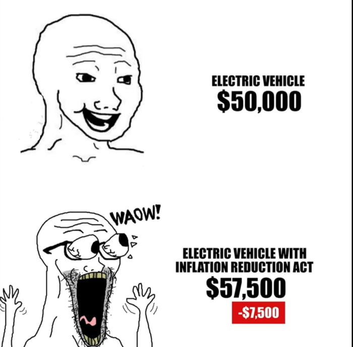 So Green 9gag