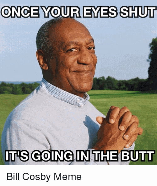 Zip Zop Zoobity Bop - 9GAG