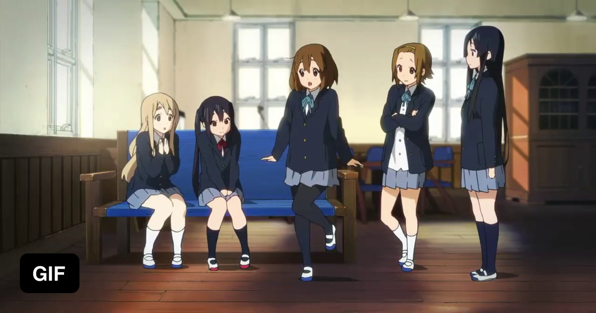 Scrambled legs - 9GAG