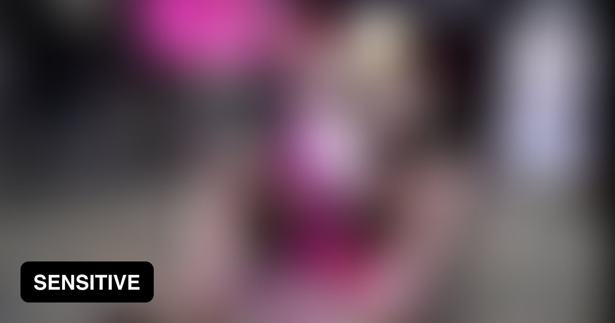 Welcome to Pro Choice. - 9GAG