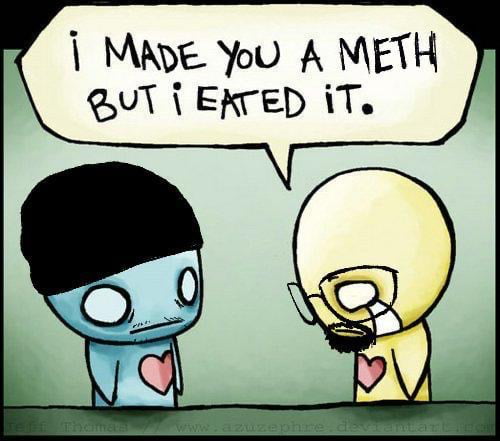 Sniff 9gag