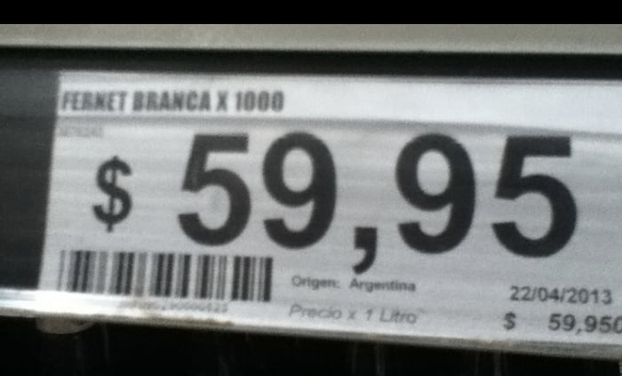 Lloren chicos - 9GAG