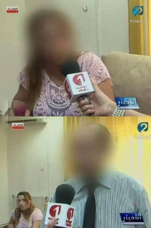 TV news fail - 9GAG