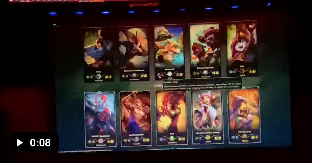 Pov : you watch your friend playing Elden ring - 9GAG