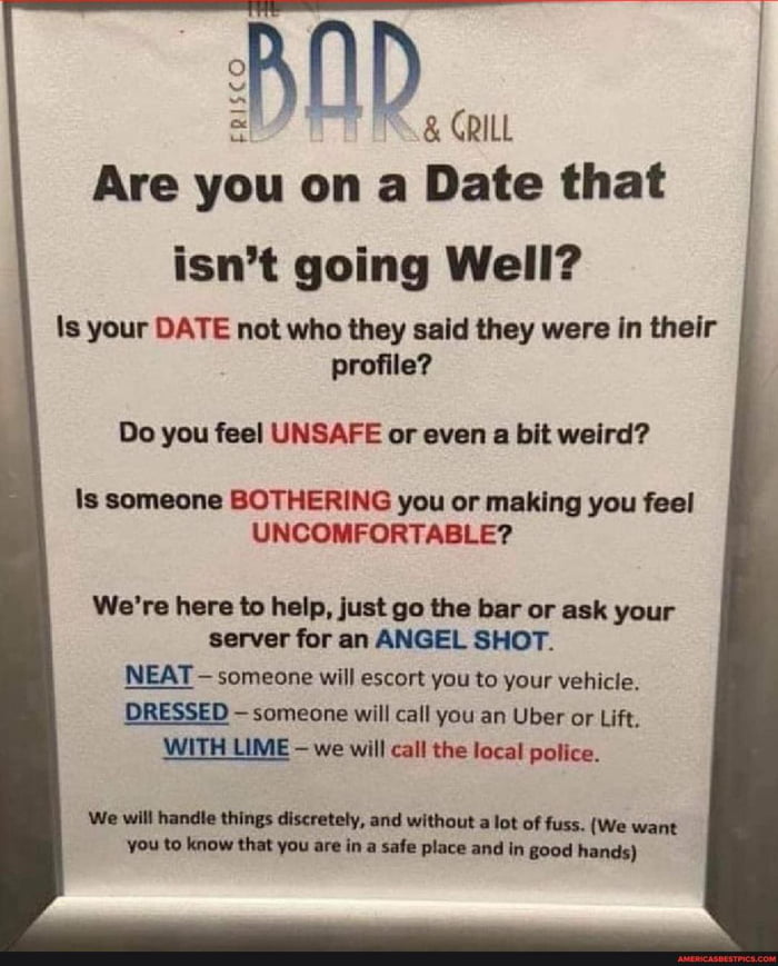 We need more of these - 9GAG