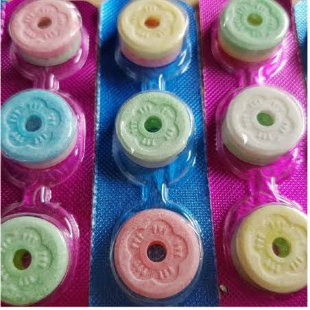 Sweet musical instrument - 9GAG