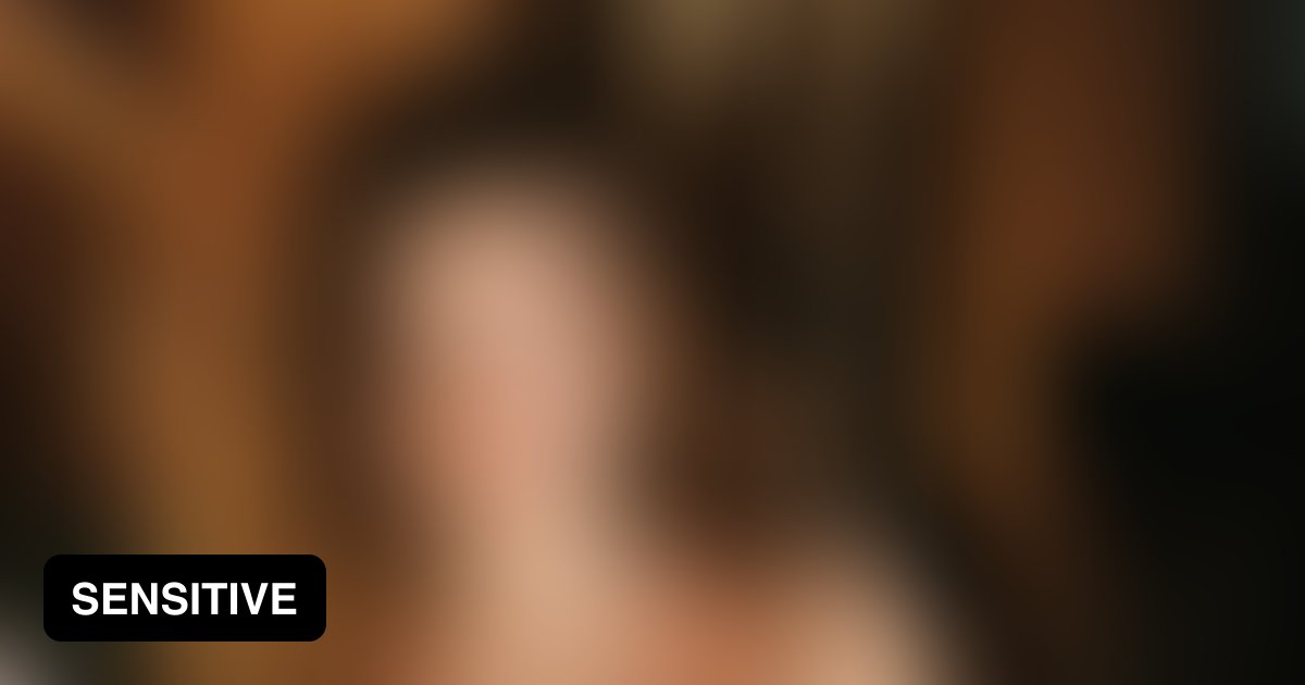 Sienna Raine Schmidt - 9GAG