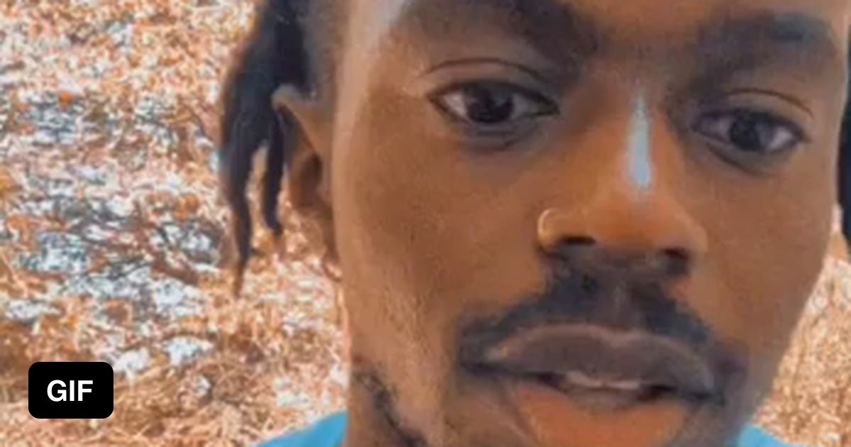 Simplicity is efficiency (featuring a few accessories ) - 9GAG