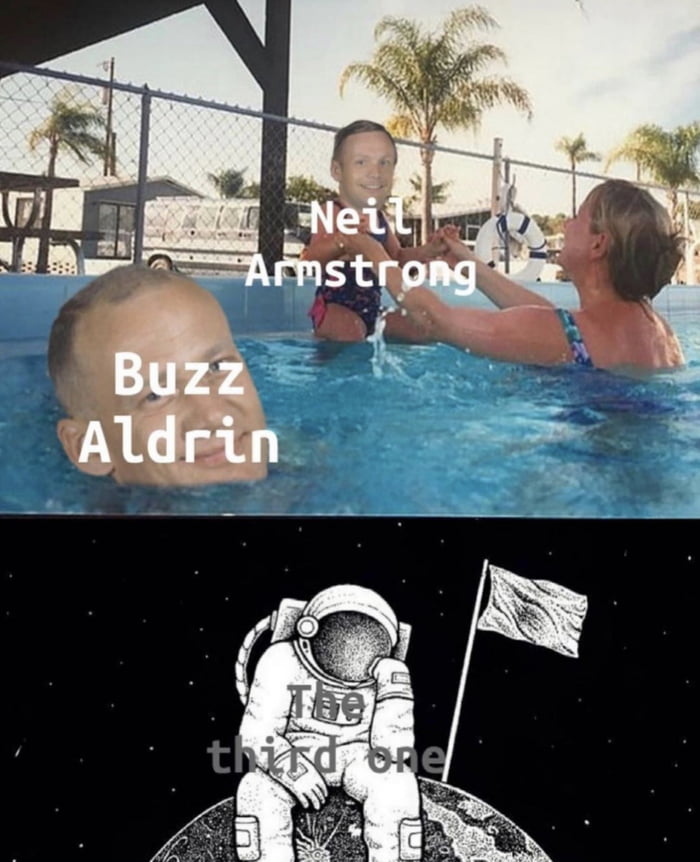 It’s okay elon - 9GAG