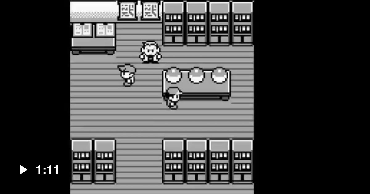 Pokemon ASMR cooking - 9GAG