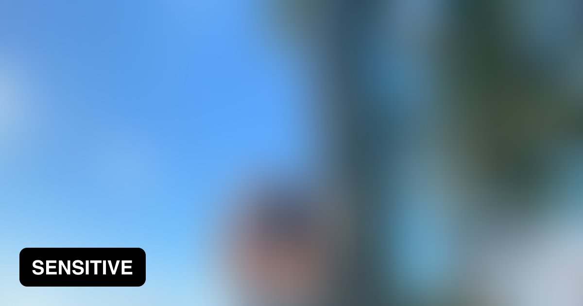 Traci Callahan - 9GAG