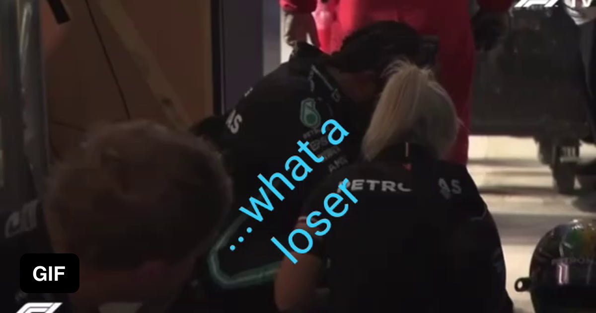 I present you the real MVP - 9GAG