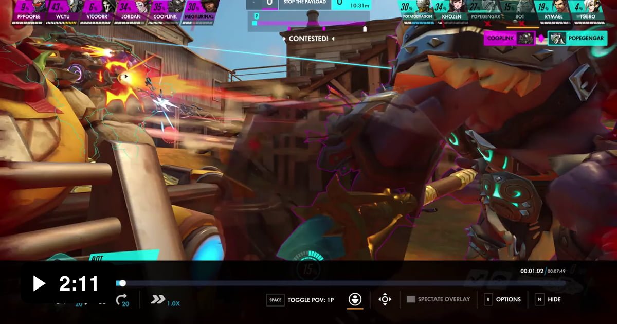 No aim, no brain, monkey main - 9GAG