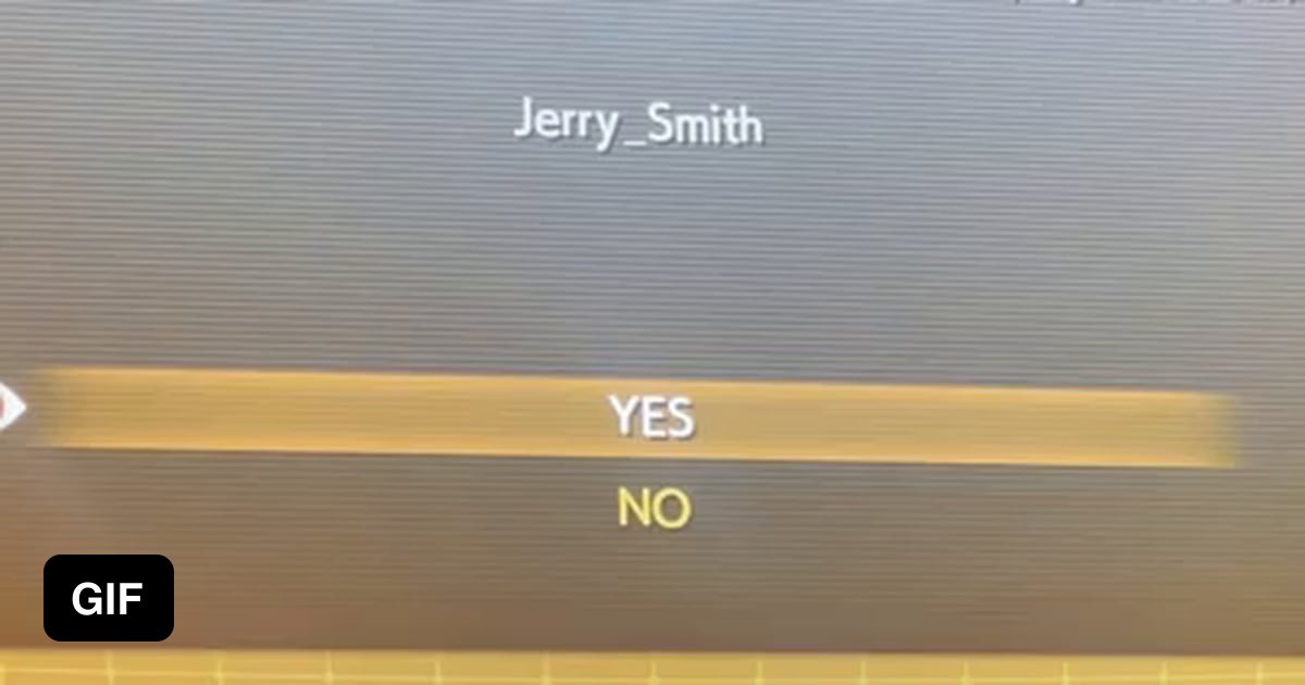 God Dammit Jerry - 9GAG