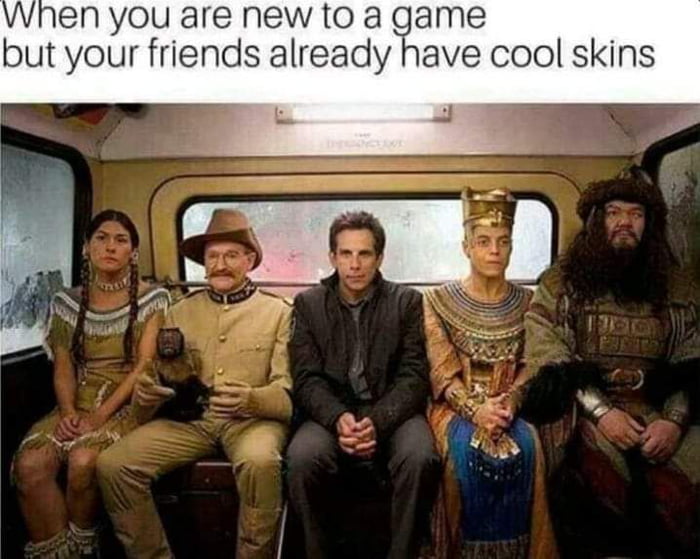 Every damn time. - 9GAG