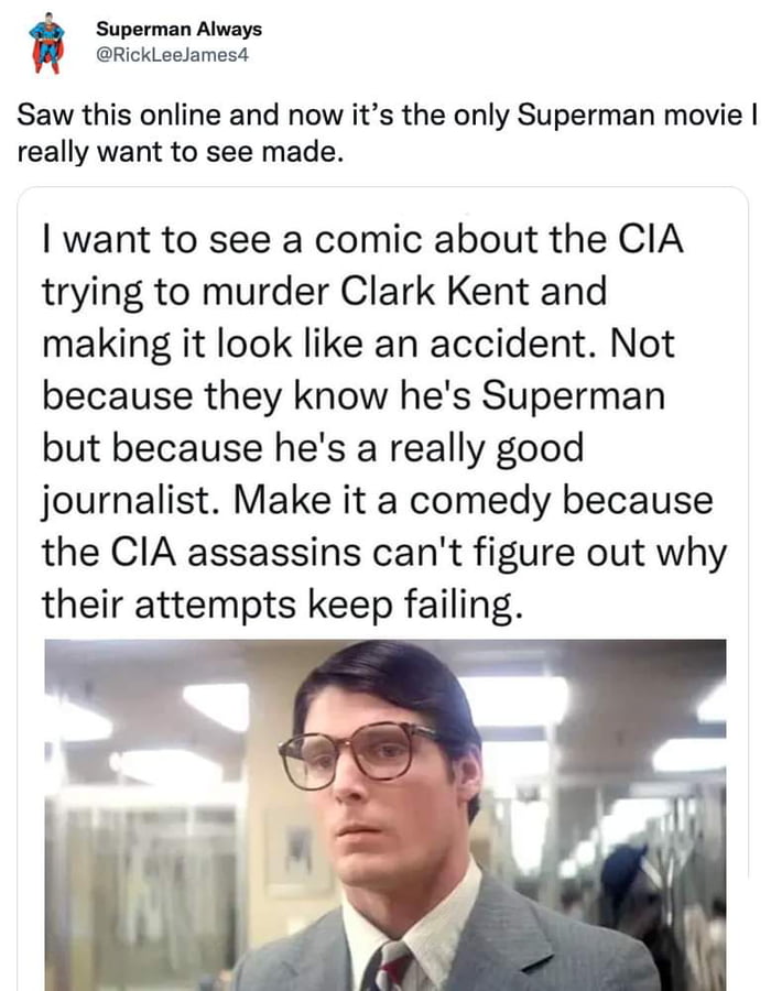 Very interesting - 9GAG