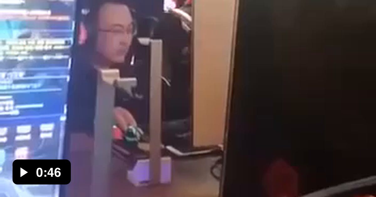 Mom dad passing down lessons... - 9GAG