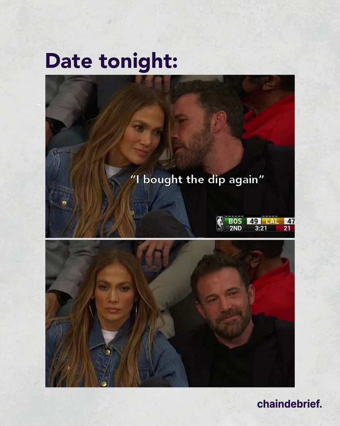 Date night ;) - 9GAG