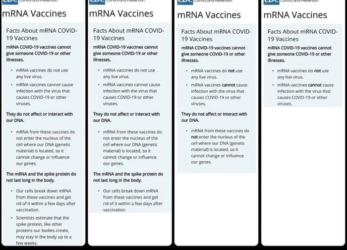 Changing goal posts - 9GAG