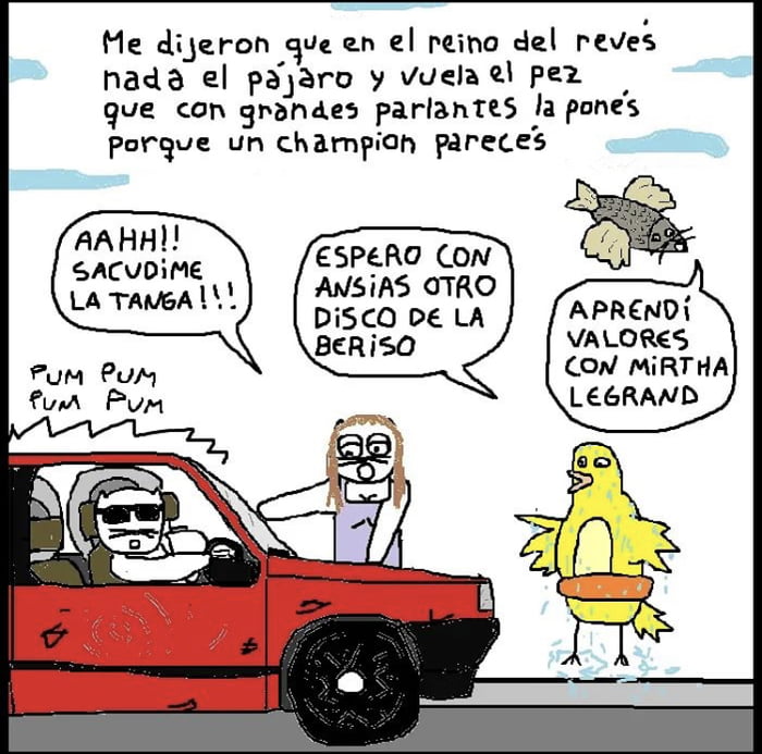 Las turras se fotografían delante de paredes revocadas - 9GAG