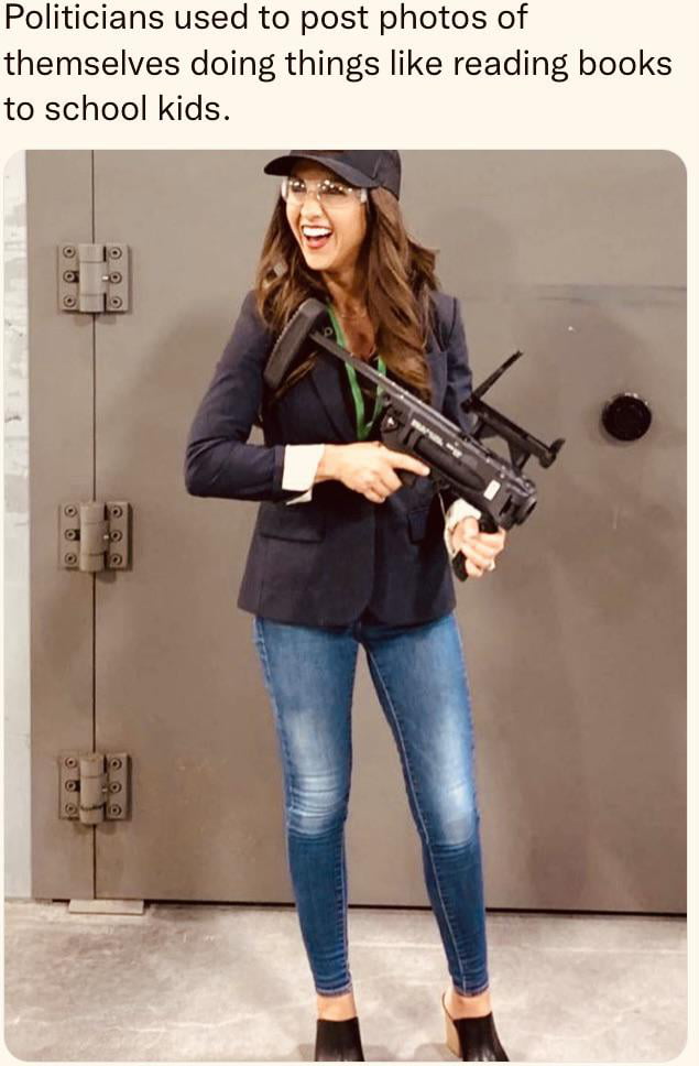 You can’t fix stupid! - 9GAG