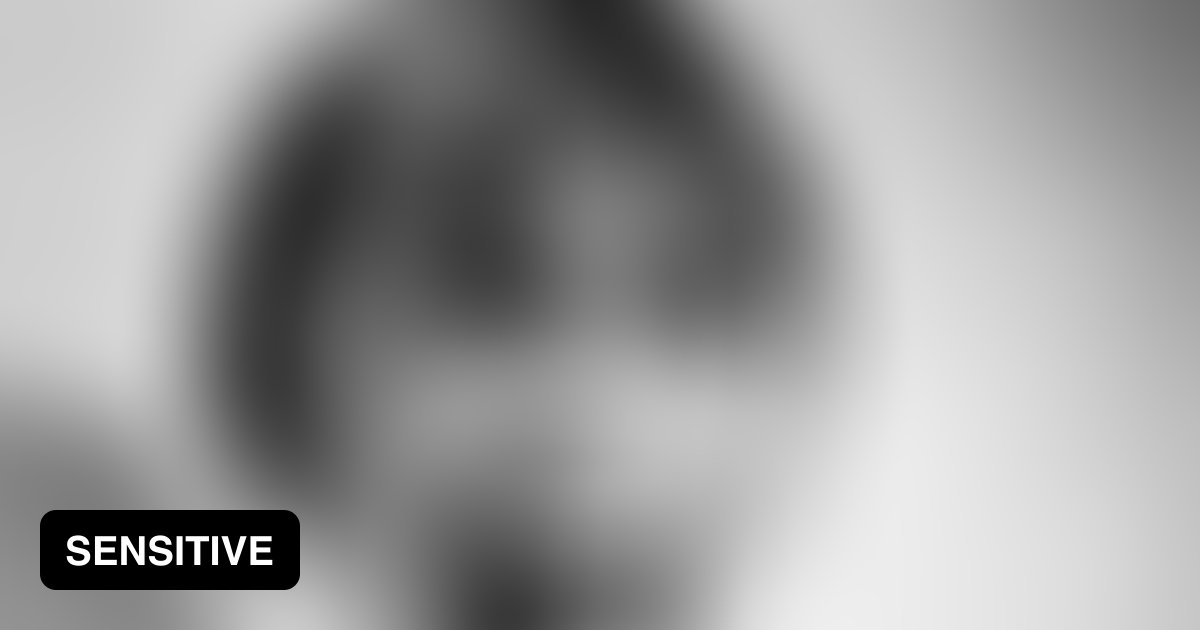 Shower time ashley - 9GAG