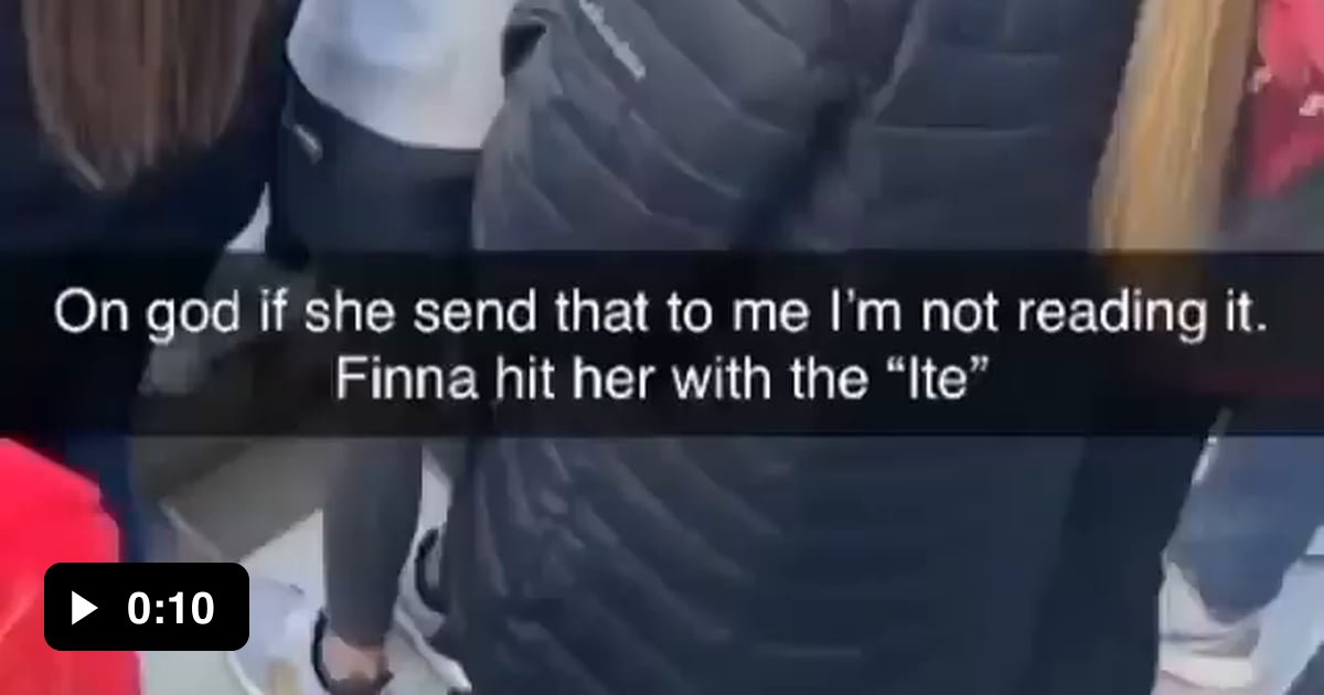 You're fu..ed mate... - 9GAG