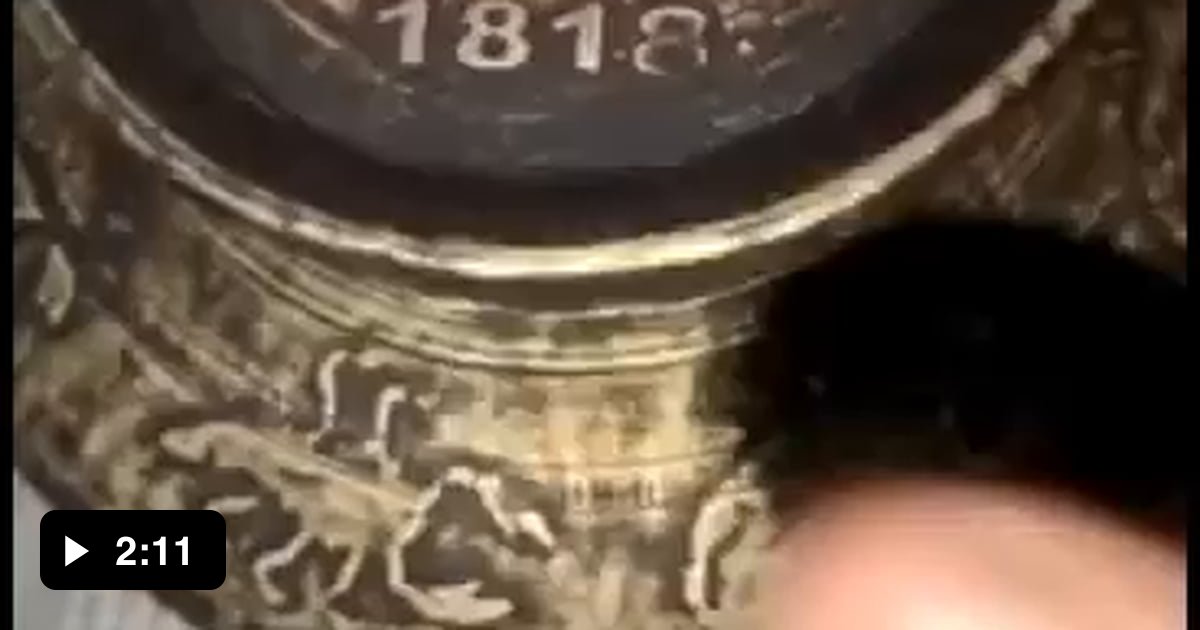 What sorcery is this? Can anyone explain? - 9GAG