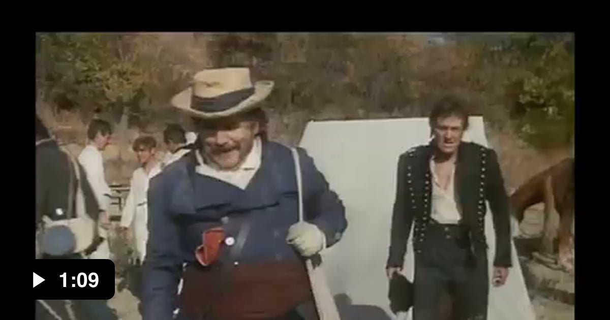 Hogan was best spy of em all imho. (Sharpe) - 9GAG