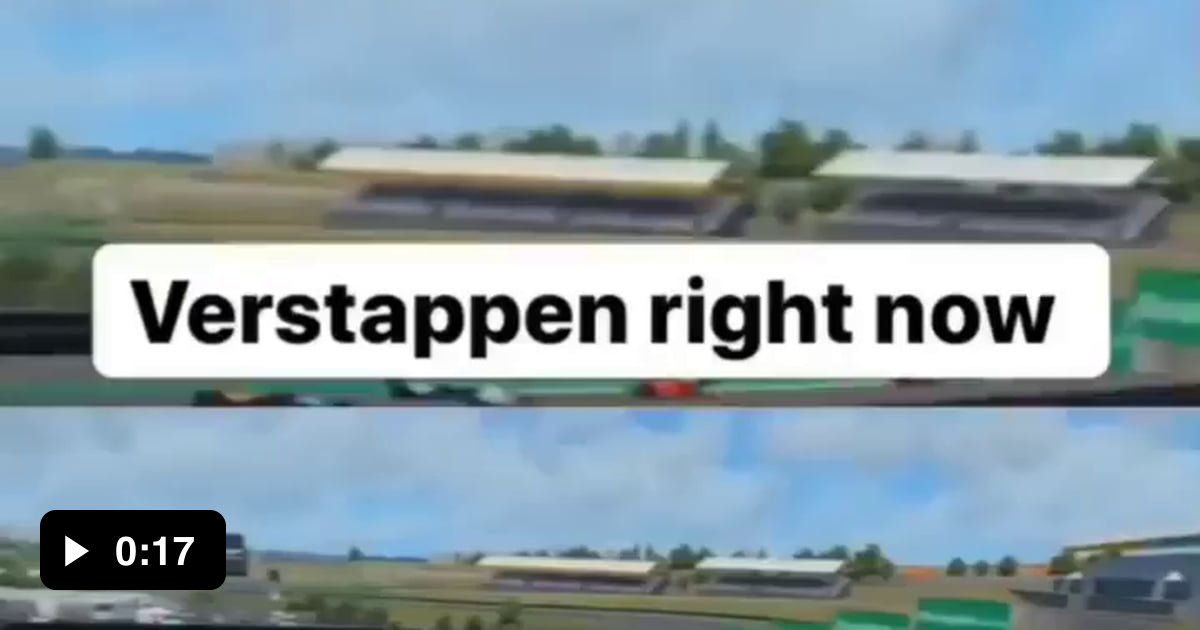 Real representation - 9GAG