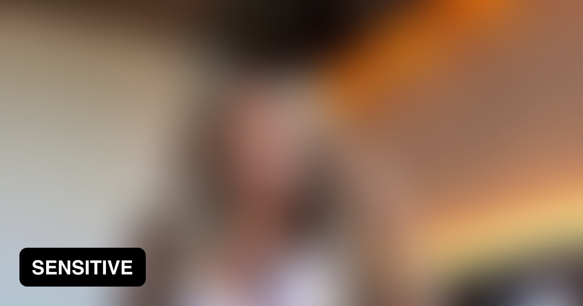 Bed time anyone - 9GAG