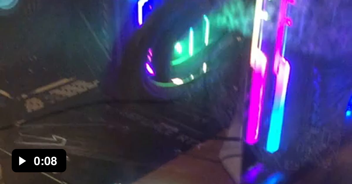 Fresh new pc feeling - 9GAG