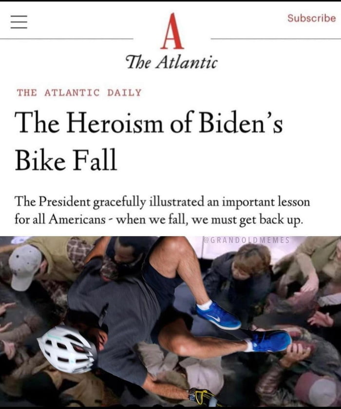 Damage Control crew hard at work - 9GAG