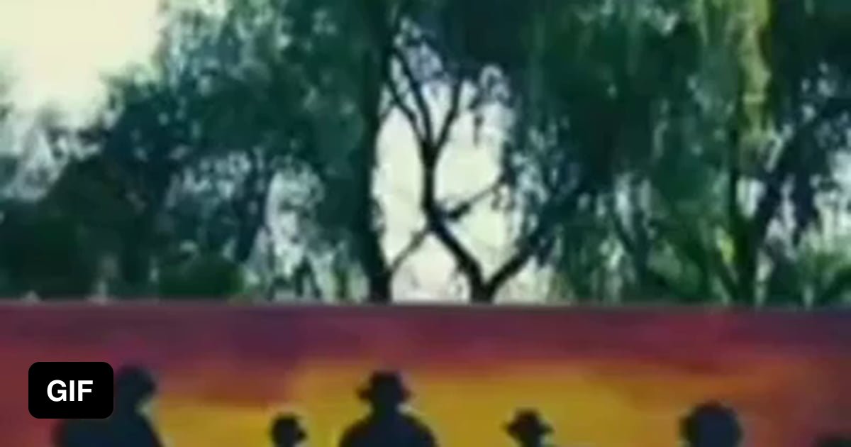 To show that they have surpassed normal Human Behaviour and are now ...