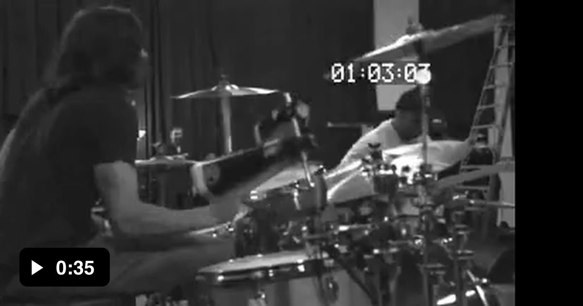 In the U.K the song Killing In The Name Of hit no.1 in the Christmas ...