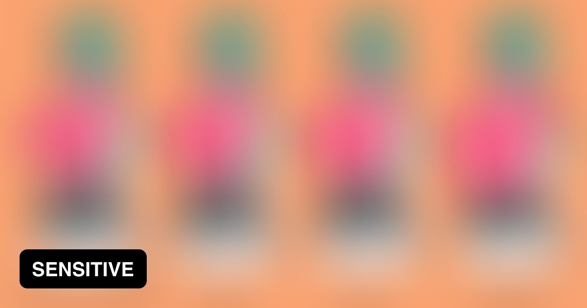 Gotta pick one, 9gag - 9GAG